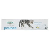FroliCat Pounce Interactive Toy - Walmart.com