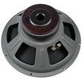 Rockville RVW1500P4 1500 Watt 15" Mid-Bass Driver Car Audio Speaker Mid ...