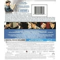 Good Will Hunting (Blu-ray + Digital) - Walmart.com
