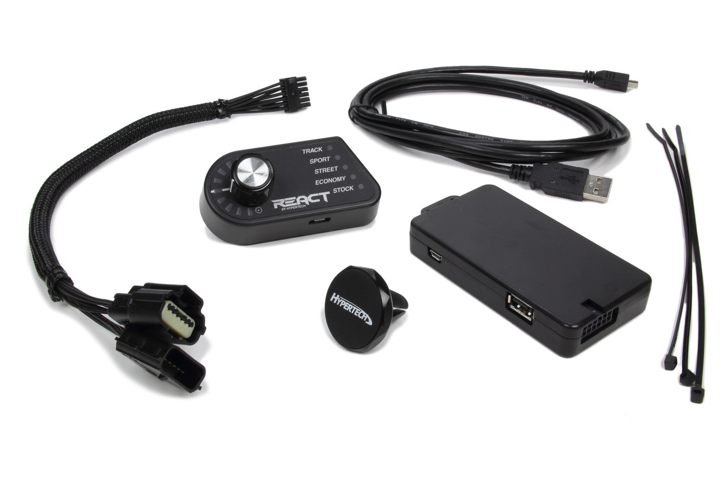 React Throttle Optimizer Performance Version - Walmart.com