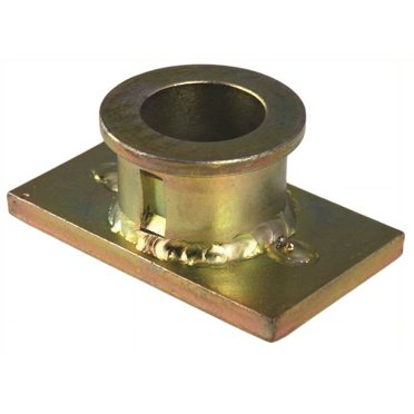 Blade Adapter Murray - Walmart.com