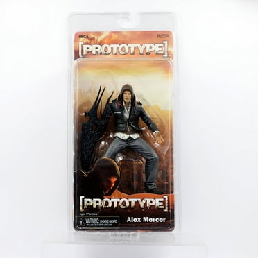 Roblox Arsenal Reloaded Rivals Action Figure 6-Pack - Walmart.com