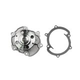 REVO Engine Water Pump for Cadillac Chevy Buick GMC AW5103 - Walmart.com