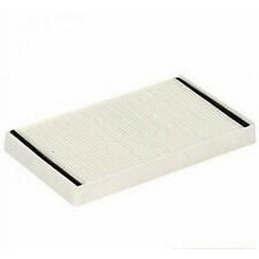 Motorcraft Cabin Air Filter FP71A - Walmart.com
