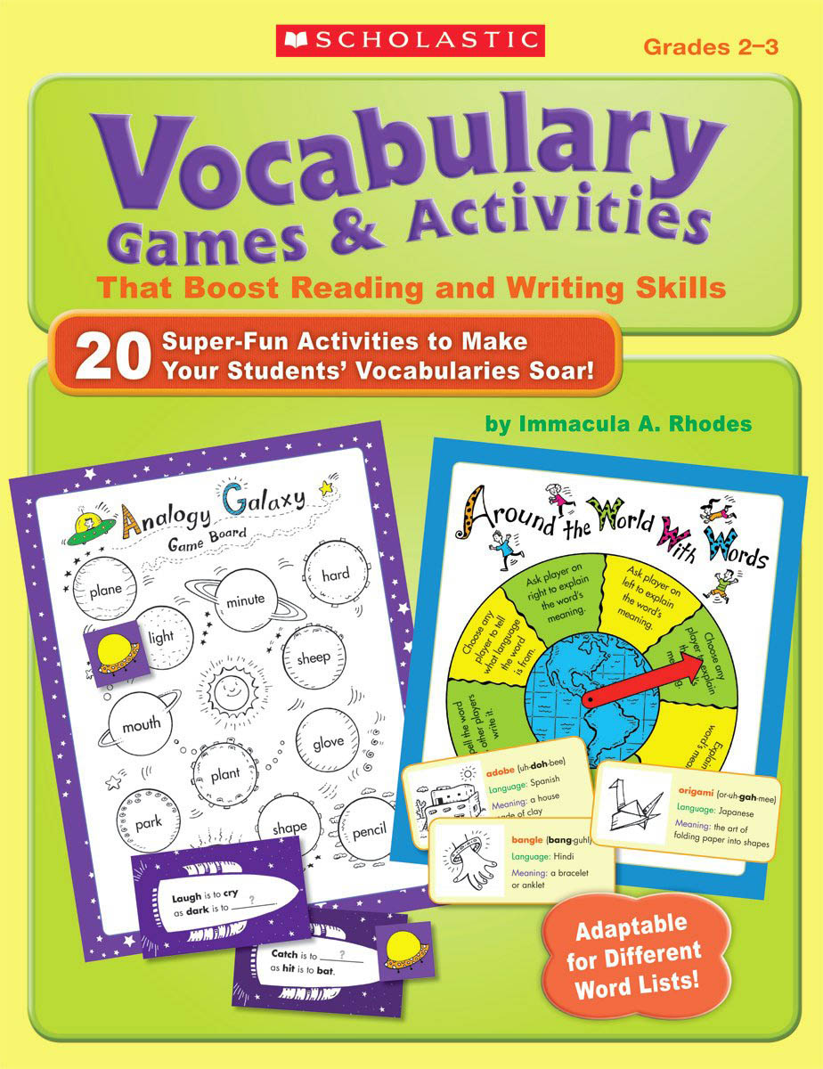 Vocabulary Games Activities That Boost Reading And Writing Skills vocabulary-games-activities-that-boost-reading-and-writing-skills