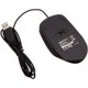 Basics 3-Button USB Wired Computer Mouse (Black), 1-Pack - Walmart.ca