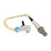 ACDelco Oxygen Sensor Fits select: 2012-2015 CHEVROLET CAMARO LT, 2012 ...