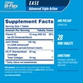 Osteo Bi-Flex Ease, Advanced Joint Health Supplements with Vitamin D ...