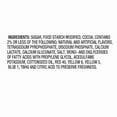 MILKY WAY™ Milk Chocolate Pudding & Pie Filling, 3.03 oz, Box (3 pack ...