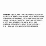 MILKY WAY™ Milk Chocolate Pudding & Pie Filling, 3.03 oz, Box (3 pack ...