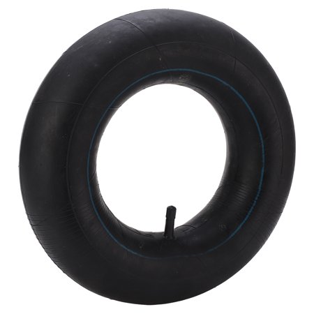 Inner Tube, Heavy Duty Replacement Parts Shock Absorbing Longer Service ...