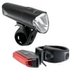 Schwinn Quick Wrap LED Light Set - Walmart.com