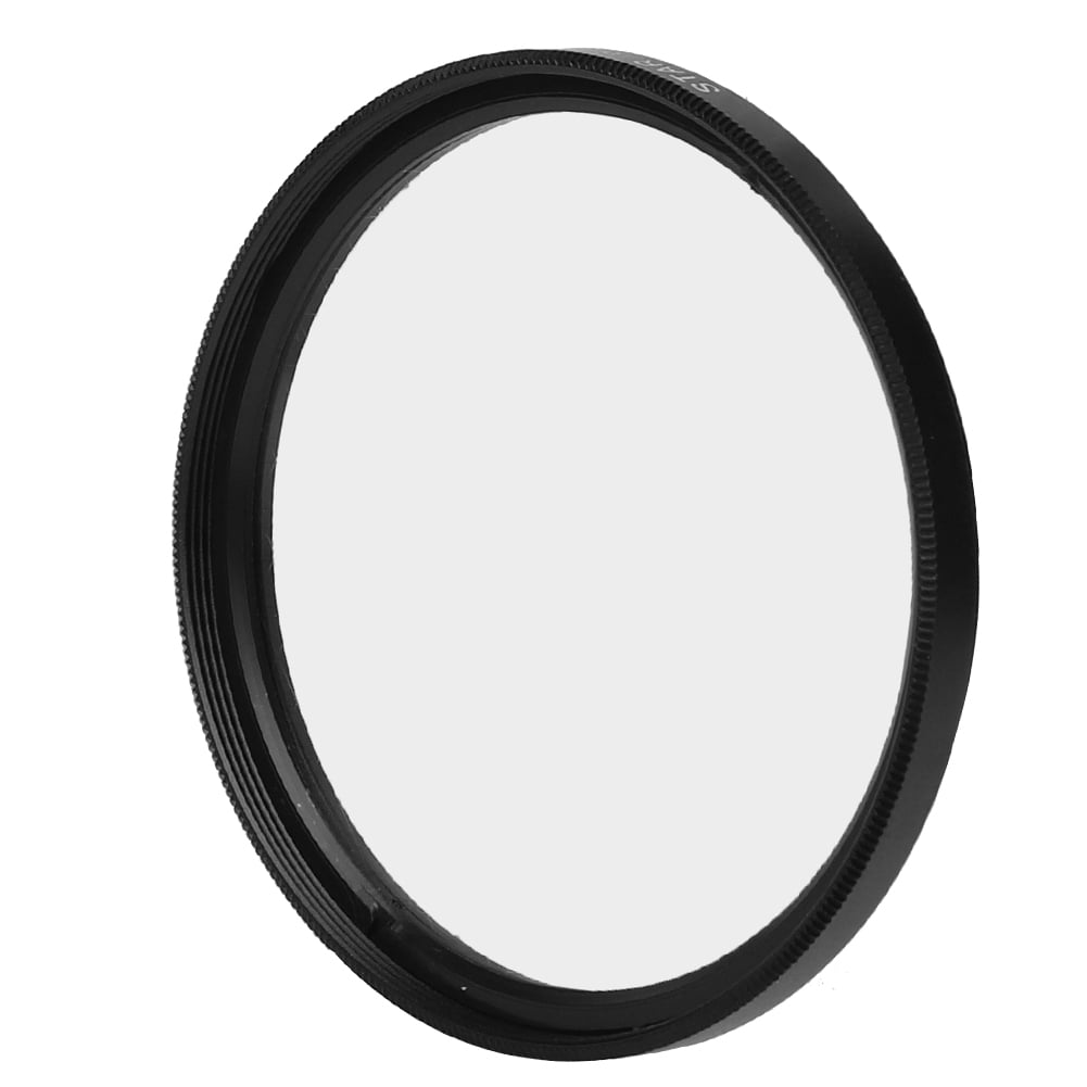 Click here for Ymiko Lens Filter Star Lens Filter 58mm Star Lens... prices
