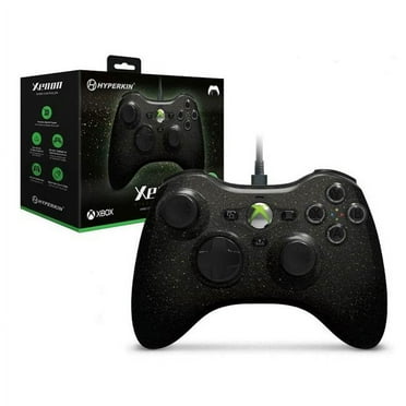 Hyperkin Xenon Wired Controller for Xbox Series X|S/Xbox One/Windows 11 ...