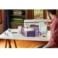 Brother Stellaire 2 Innov-is XE2 Embroidery Machine 14x9.5 with ...