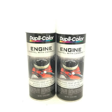 CLEAR COAT - Walmart.com