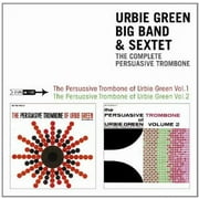 Urbie Green