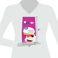 Great Value Mocha Medium Roast Ground Coffee 12 oz Bag for up to 42 ...