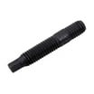 ACDelco 10475922 GM Original Equipment Bolt - Walmart.com