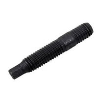 ACDelco 10475922 GM Original Equipment Bolt - Walmart.com