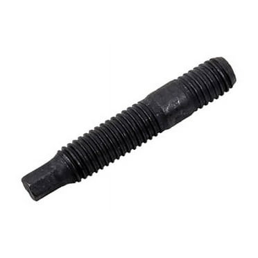 GM Genuine Parts Bolt - Walmart.com