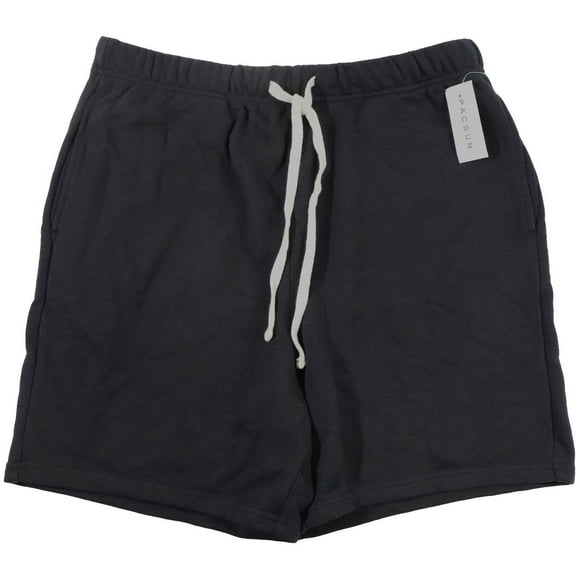 PacSun | Walmart Canada