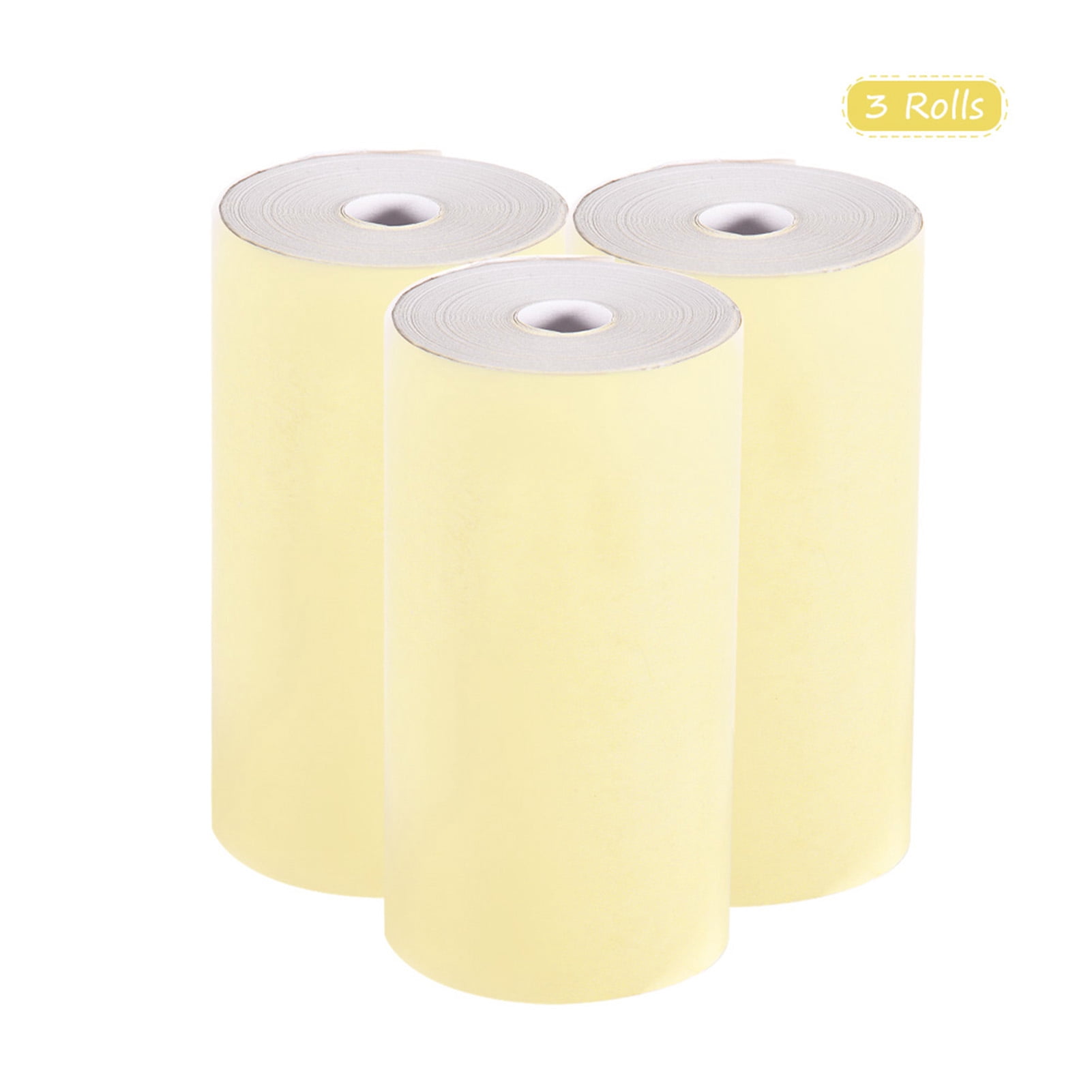 Paper Paper & Party Supplies Printable College Rule Stationery 8.5x11 ...
