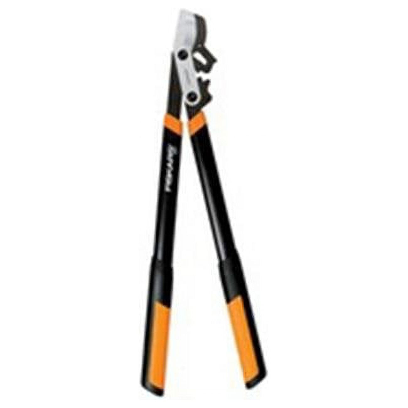 Click here for Fiskars Inc 394771-1002 25 X 1.75 In. Cut Branch L... prices