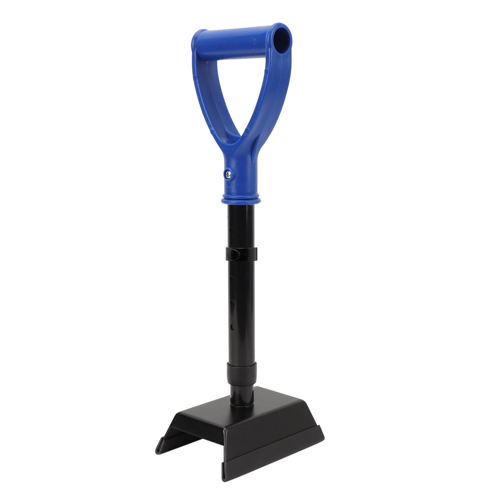 Primegos Adjustable Standing Aid Mobility Tool Portable Support Device ...