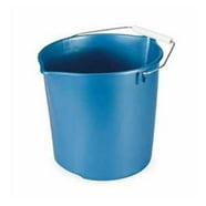 12-Quart Oval Pail - Walmart.com