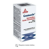 Solidenat Ibandronato de Calciosolidenat 150 mg x 1 tableta | Walmart ...