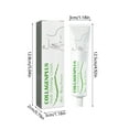 Neck Firming Fades Neck Whites And Smooth Skin Swan Neck Moisturizes And Firms Neck Self Care