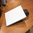 Battery Power Adapter with Low Voltage Protection & DC Power ...