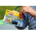 Berkley PowerBait Bunker Hawg Fishing Soft Bait - Walmart.com