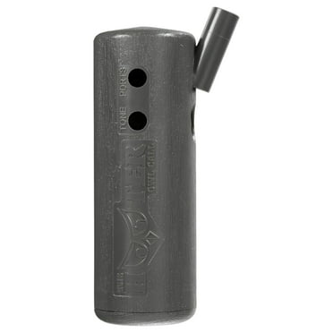 Primos 217 Power Crystal Friction Turkey Call - Walmart.com