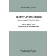 Programming Quantum Computers: Essential Algorithms and Code Samples (Paperback) - Walmart.com