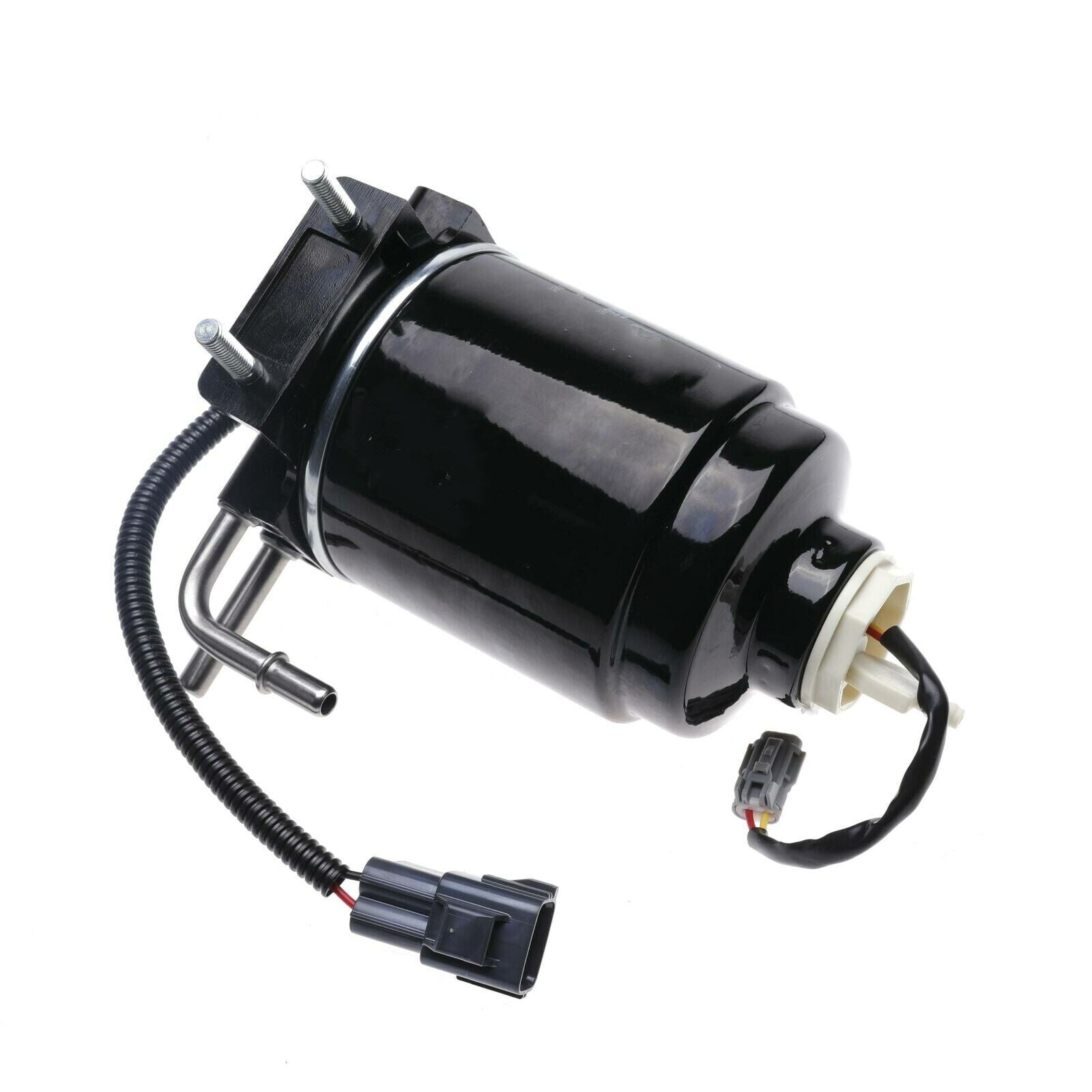 LisFaxbo 68268285AC Fuel Water Separator Assembly For 2013-2018 Ram ...