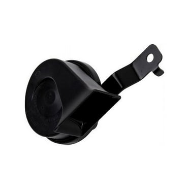GM Genuine Parts Dual Note 12V Automotive Horn Model 22868677 - Walmart.com