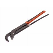 Ridgid C36 36In Chain Wrench - Walmart.com