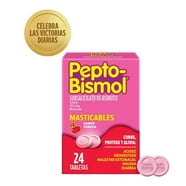 Venoferrum 100 mg/5 ml solución inyectable 5 ml | Walmart en línea