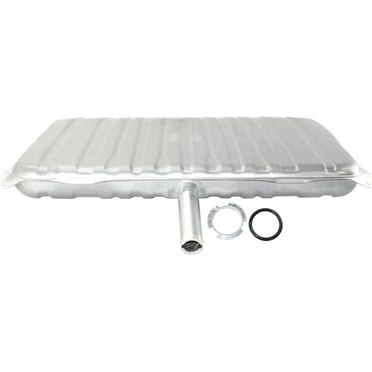 Replacement REPD670101 Fuel Tank Compatible with 1968-1970 Dodge ...