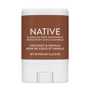 Native | Walmart Canada