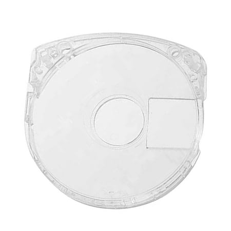 game disc organizer clear disc box disc storage box game disc shell ...