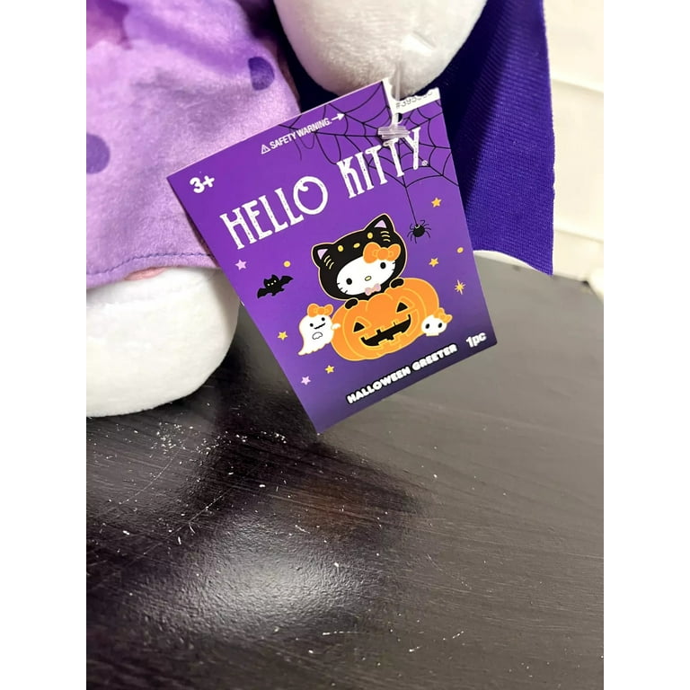 Invitaciones De Hello Kitty En Walmart