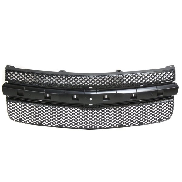 Chevy Equinox Grille Emblem