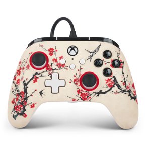 Walmart Xbox Series X and Series S Controller | Walmart.ca