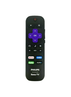 Roku Remotes in Roku - Walmart.com