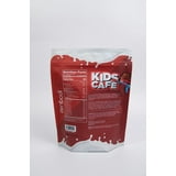 ZENBEAN Kids Cafe Original Latte - Decaf Coffee Alternative for Kids ...
