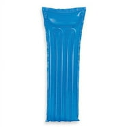 Intex Clear Color Inflatable Tube - Walmart.com