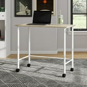 Rolling Desks